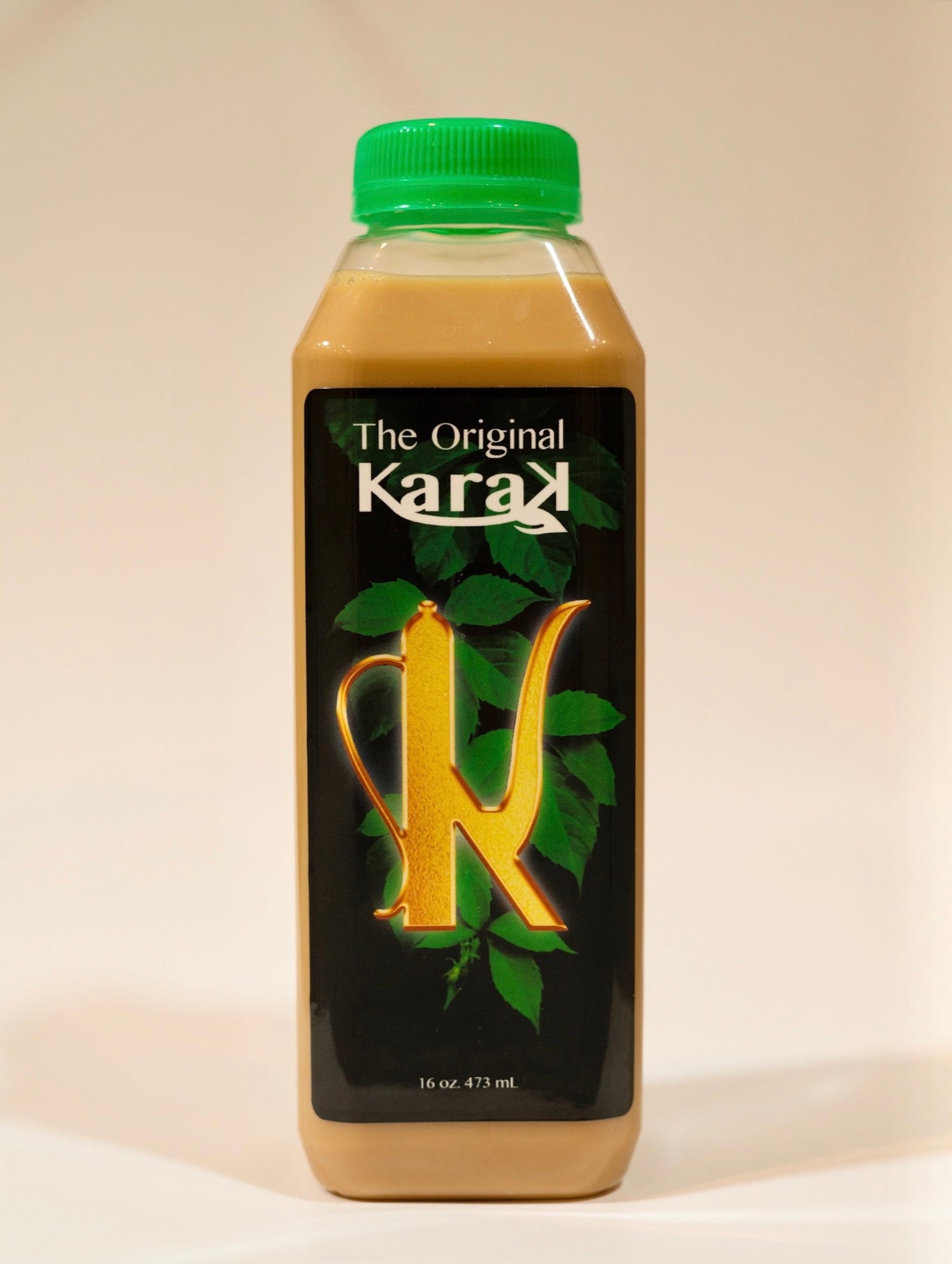 Karak